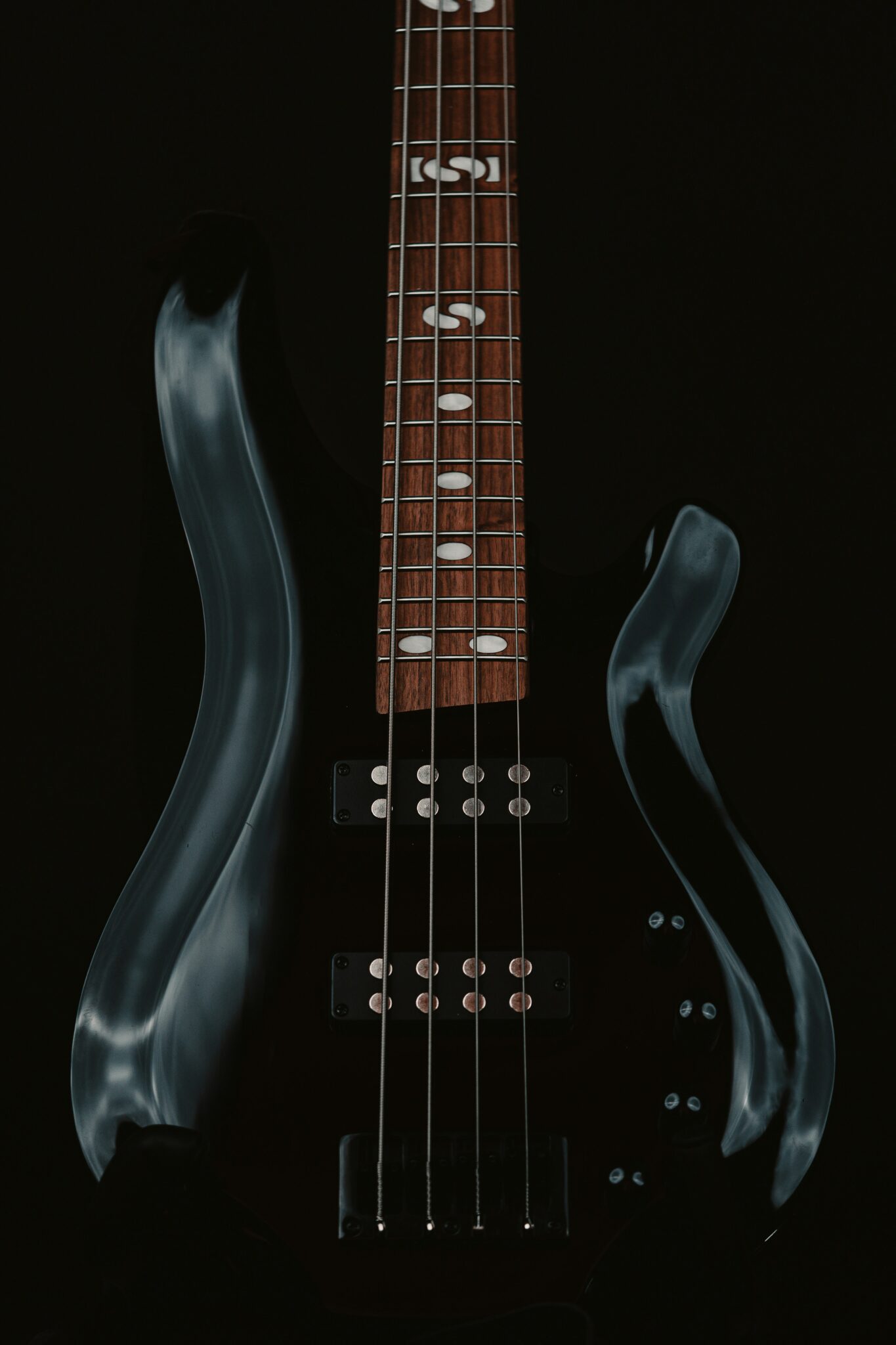 How to Read Sheet Music for Bass Guitar: A Comprehensive Guide